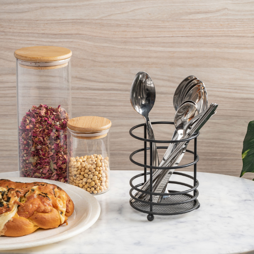 Top 10 Kitchen Essentials Every Home Needs in 2025 – Zupa