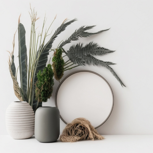 How to Elevate Your Dining Experience at Home – Zupa